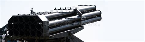 Image result for Multiple Launch Rocket System