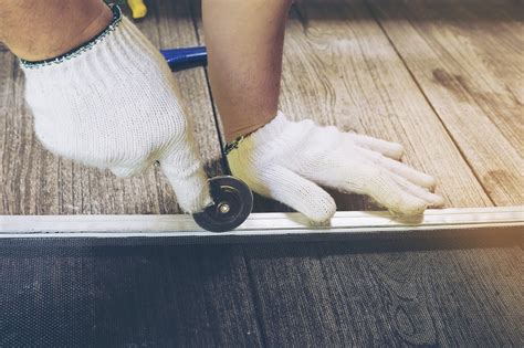 Image result for How to Spline Screen