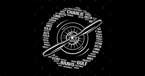 Image result for Pilot Alphabet Code