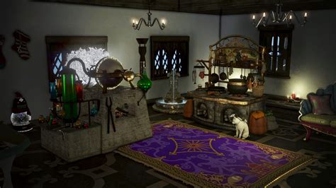 Image result for BDO Cooking and Alchemy Guide