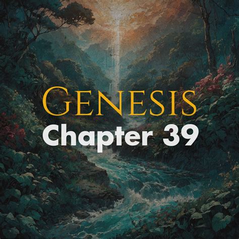 Image result for Genesis Chapter Three