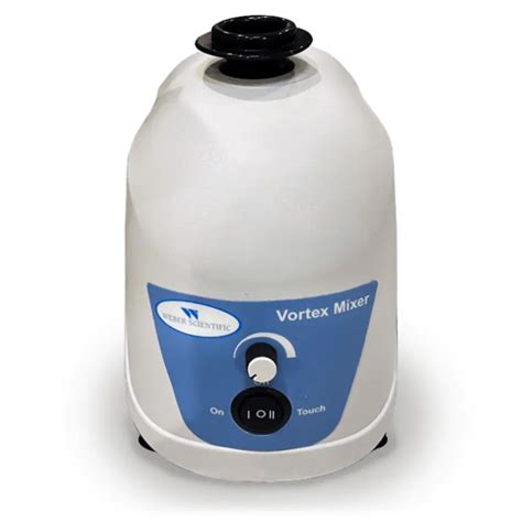 Image result for Vortex Mixer