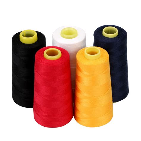 Image result for Sewing Machine Thread Kit