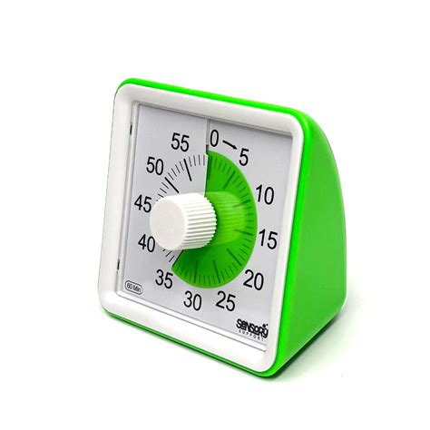 Image result for Calm Timer Visual