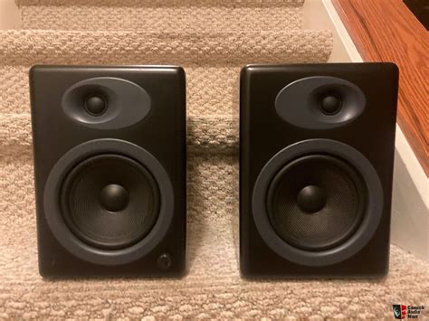 Image result for Audioengine a 5