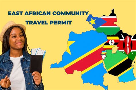 Image result for Temporary Entry Permit