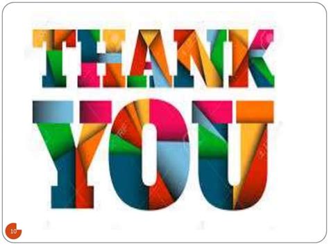 Image result for Direct Vs. Indirect Variation