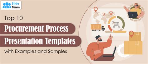 Image result for Procurement Process Presentation Templates