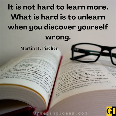Image result for Learning Quotes
