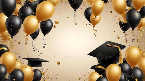 Image result for Graduation Program Backgrund