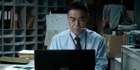 Image result for Integrity Movie Clips