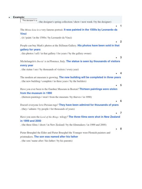 Image result for PDF-document Example