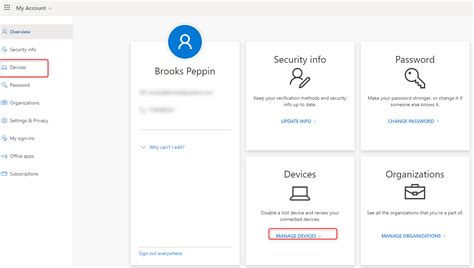 Image result for Intune Disable BitLocker