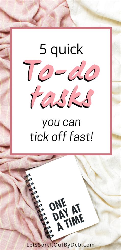 Image result for How to Do Quick