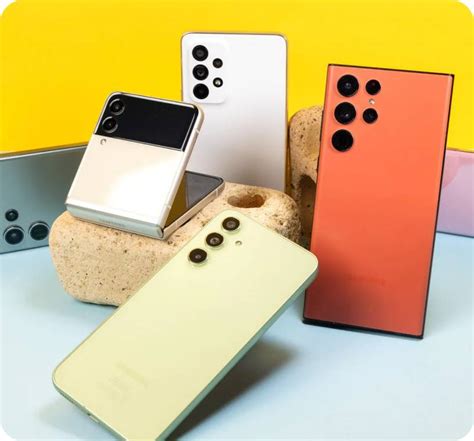 Image result for Samsung Note 9 Serial Number Check