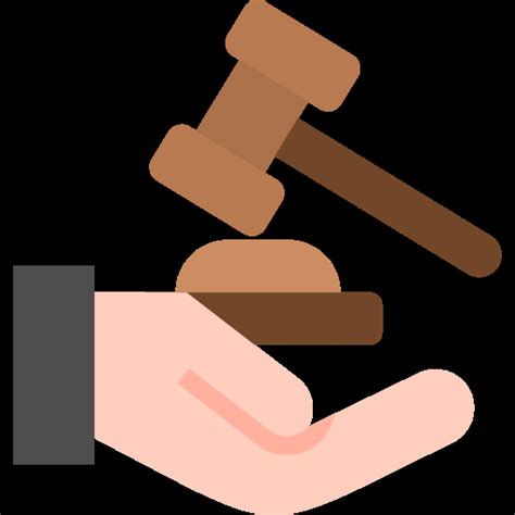 Image result for Masterbatch Structure Imds