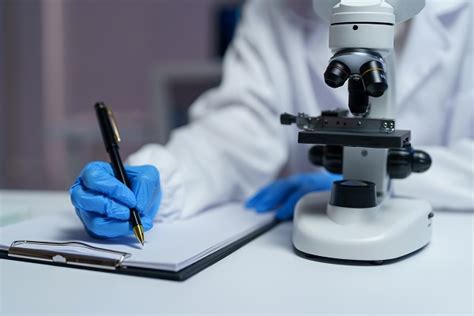 Image result for Biomedical Science Modules