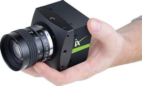 Image result for Small High Speed Camera