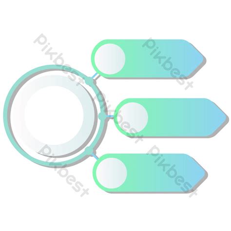 Image result for Categorization Blue Icon