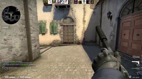 Image result for Live Commentary Test