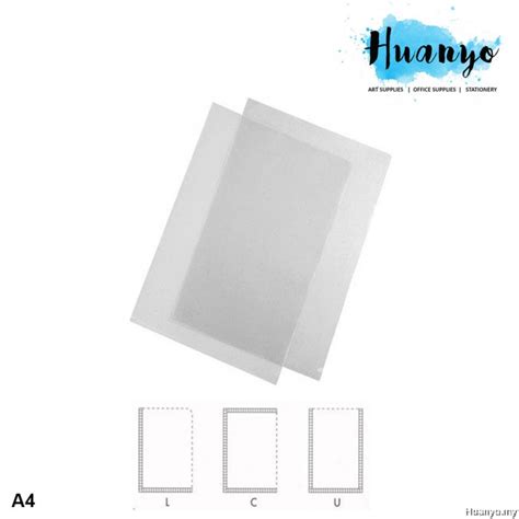 Image result for Clear File Folder