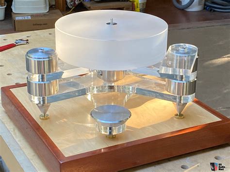 Image result for Ceramic Turntable