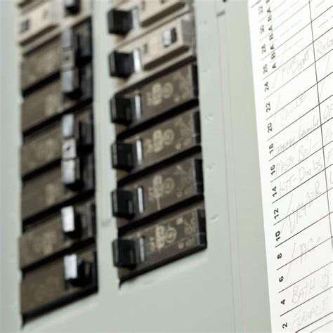 Image result for How to Remove Wright Protection