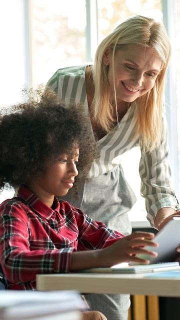 Image result for How to Take Knowledge Test Online DMV