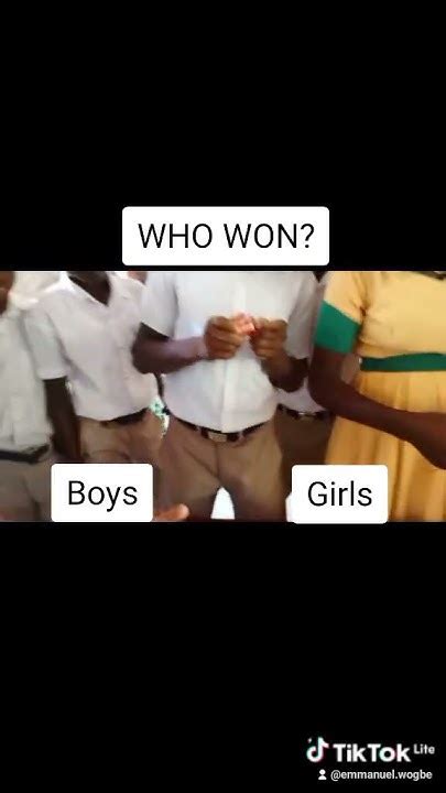 Image result for Electrical Method of Magnetisation