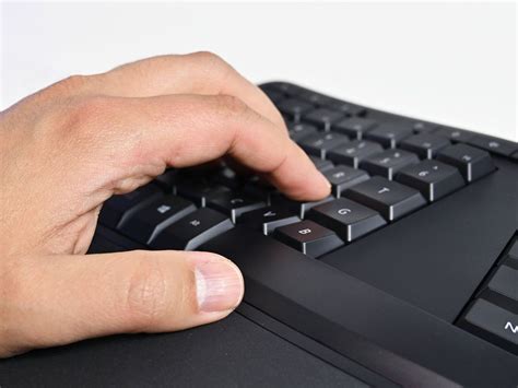 Image result for Microsoft Keyboard Configure