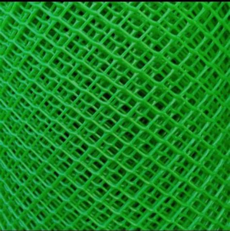 Image result for PVC Screen Green
