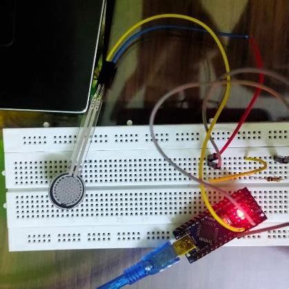 Image result for FSR Toggle On