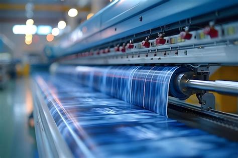 Image result for Manufacturing Inline Printer