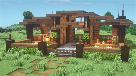 Image result for Minecraft Multiplayer Base Pattern Design