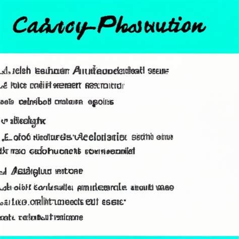 Image result for Classification Example Artical