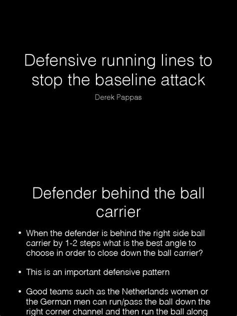Image result for Daily Defensive Line Training Printable