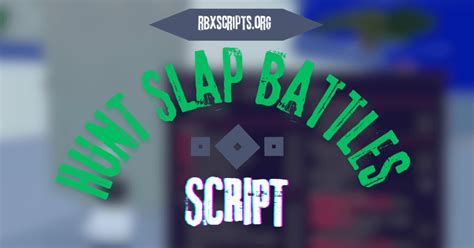 Image result for Bigger Hitbox Slap Battles Roblox Script