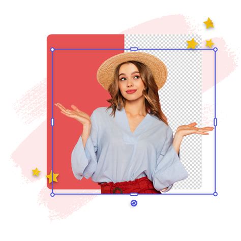 Image result for Creating Image with Transparent Background