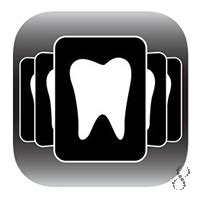 Image result for RVG File Extension