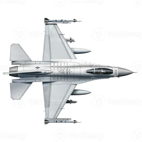 Image result for Jet Side View