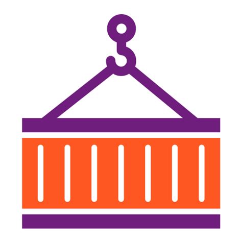 Image result for Software Container Generic Icon