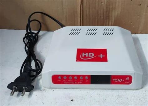 Image result for D2H Android Box