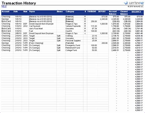 Image result for Money Excel Functions