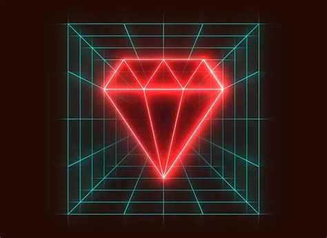 Image result for Creating Universe