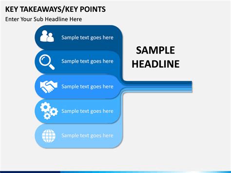 Image result for Summarizing Key Takeaways Image