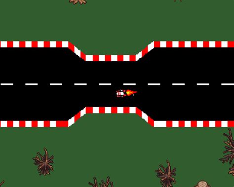 Image result for Gotta Go Fast Go