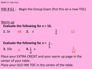 Image result for Proportion Drawing