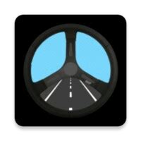 Image result for Saudi Driving Computer