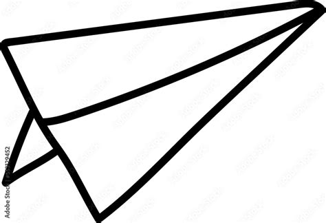 Image result for Paper Rocket Vector