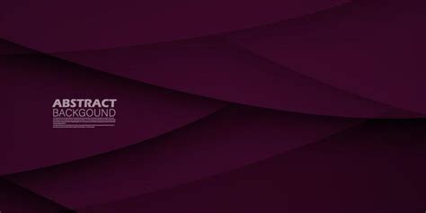 Image result for Computer Vector Red Color